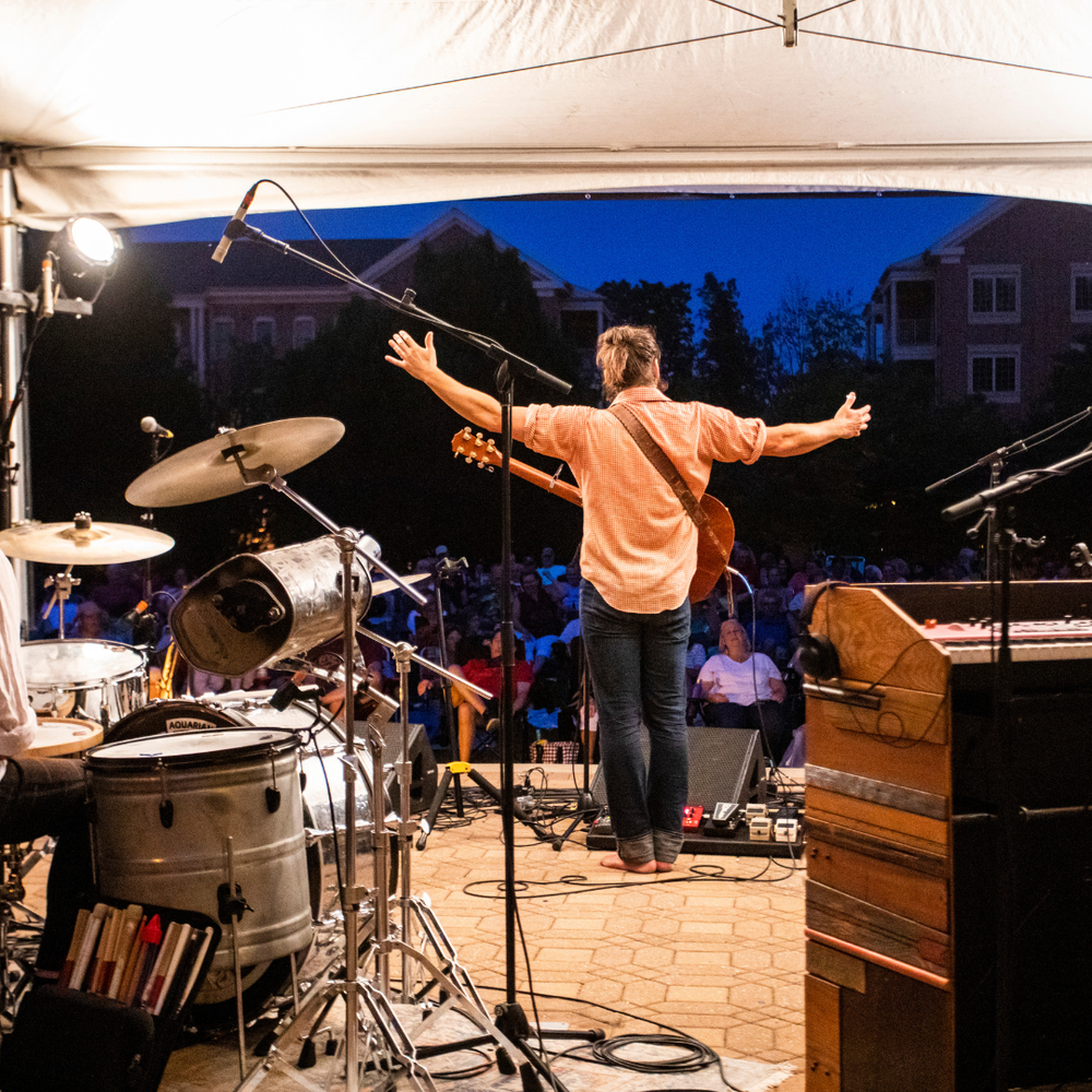 Events | Eagleview Town Center — Eagleview Town Center