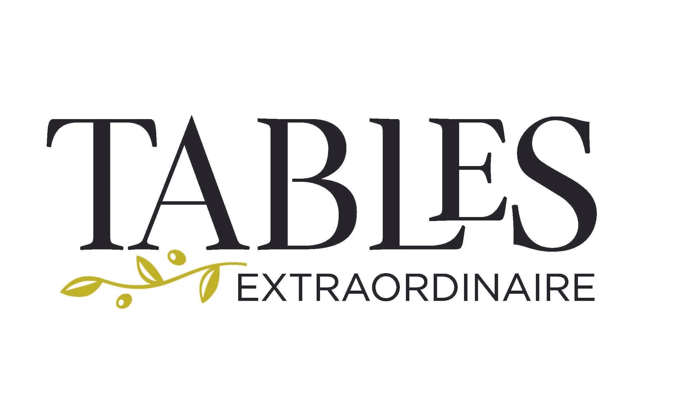 A Table Logo Round Table Pizza Rebrand Genuinely Pains Me.