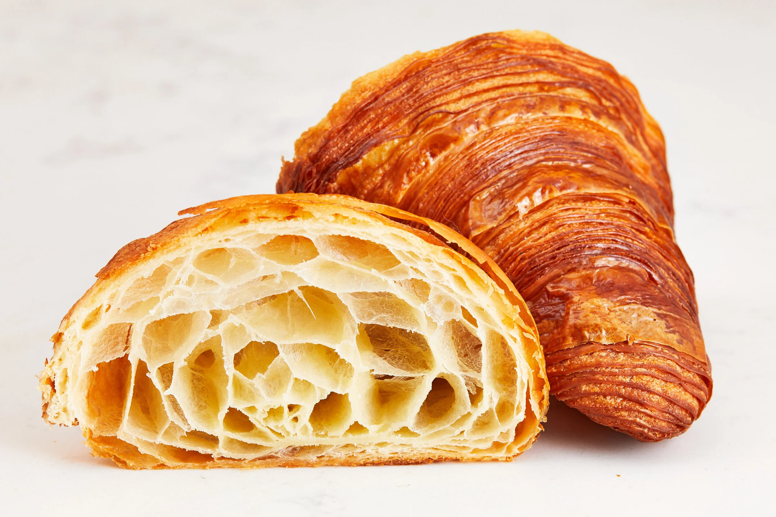 Orwashers Bakery — SEAPORT PUBLIC MARKET