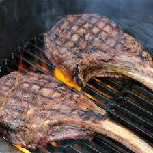 Greenane Farms — SEAPORT PUBLIC MARKET