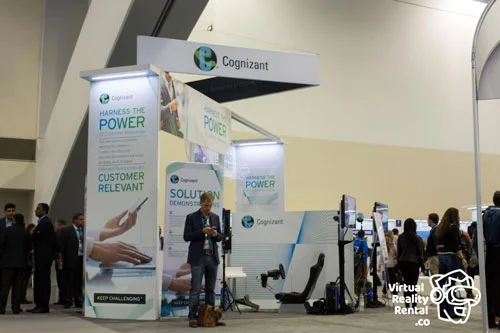 Virtual Reality For Events: Your Ultimate Guide For 2024 ...