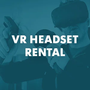 VirtualRealityRental.co