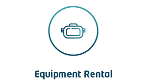 Discover Your Perfect Virtual Reality Rental Package ...