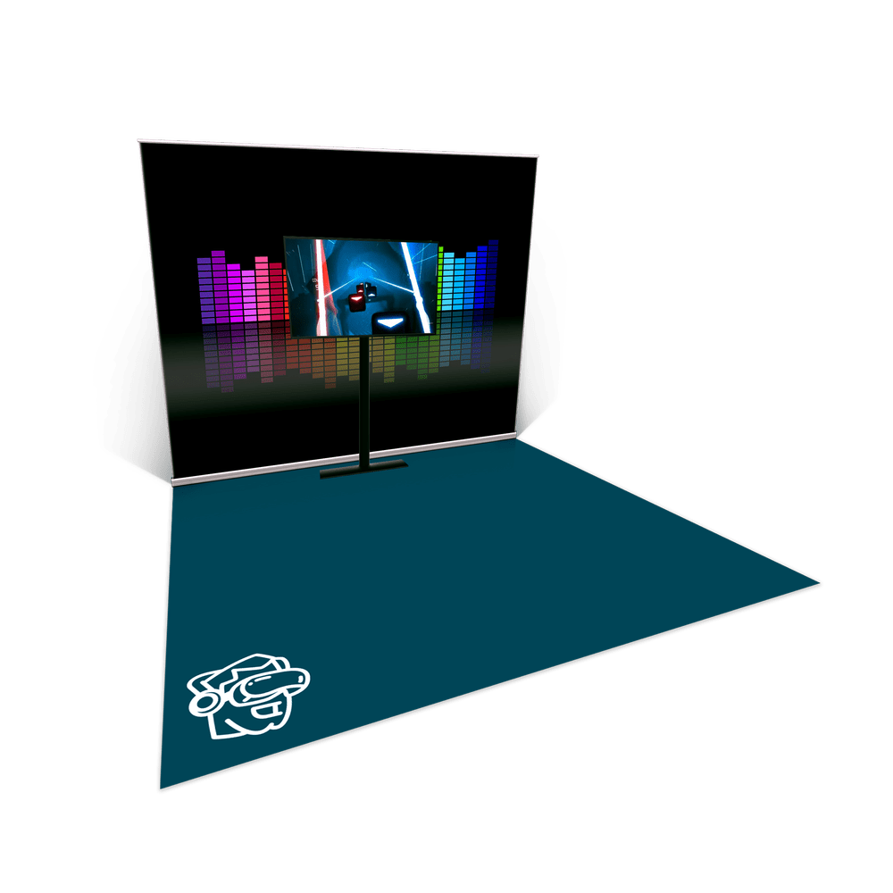 Discover The Perfect VR Booth Rental For Your Next Event ...
