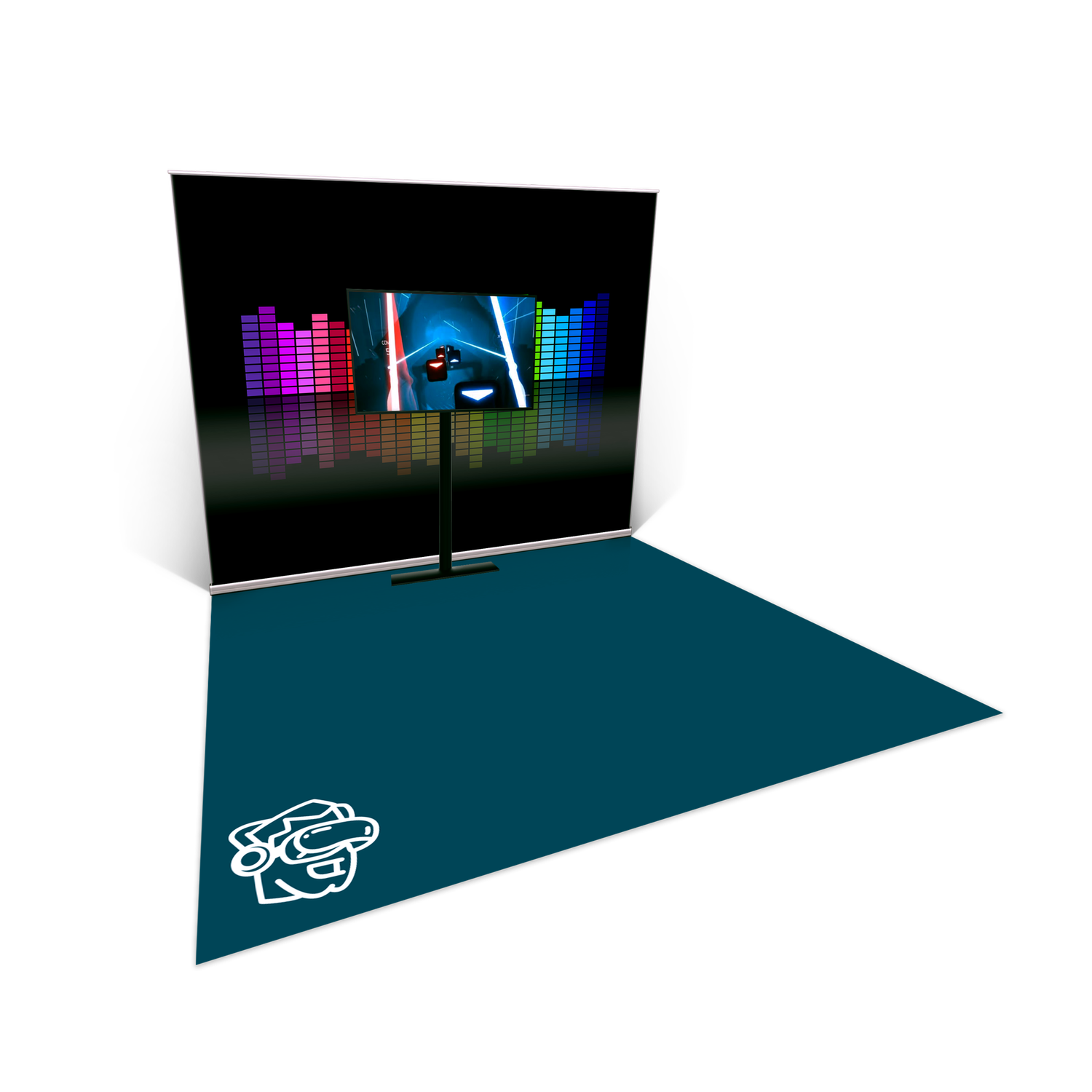 Discover The Perfect VR Booth Rental For Your Next Event ...