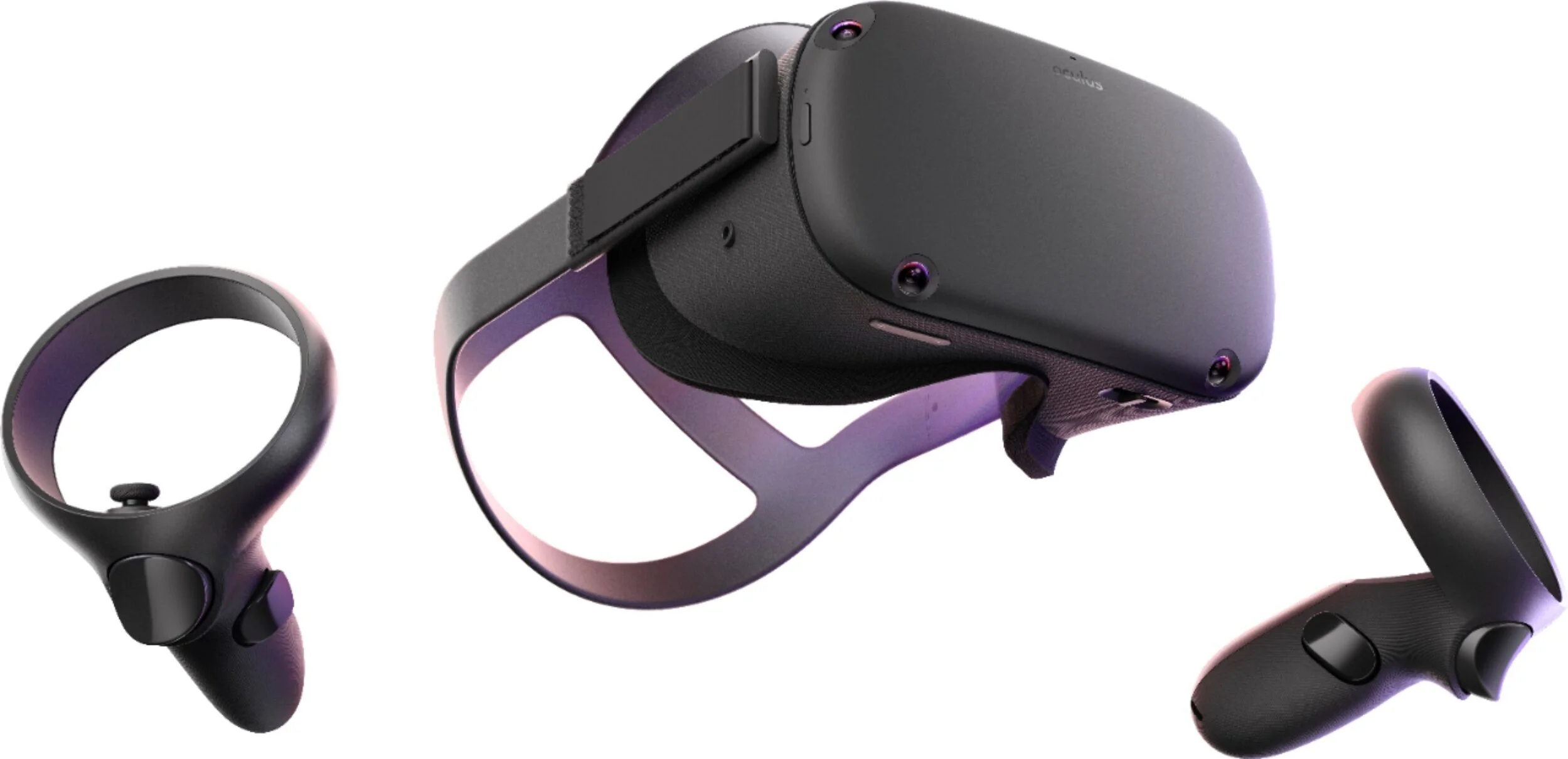 How To Make Vr Headset Tunersread How To Make Vr Headset Tunersread