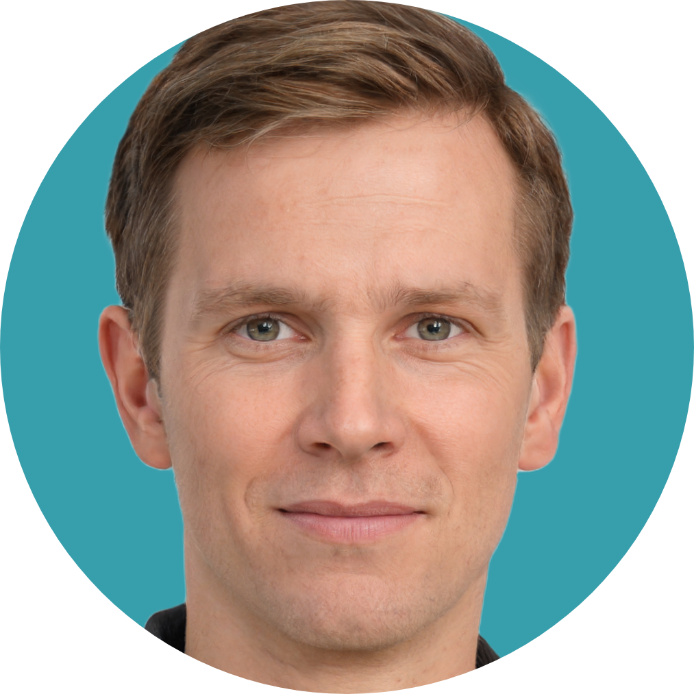 Contact Us — VirtualRealityRental.co