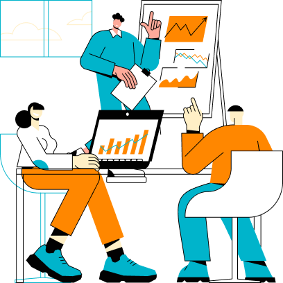 Discover Your Perfect Virtual Reality Rental Package ...