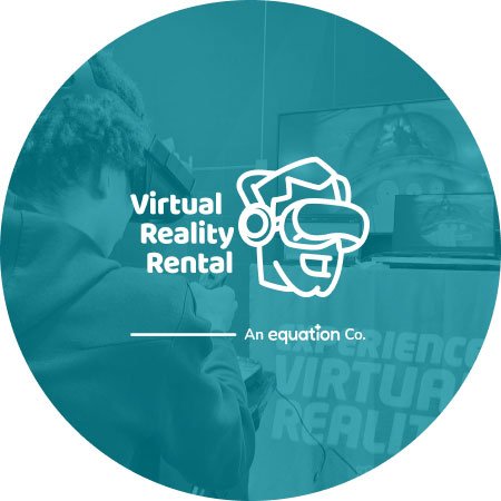 2025 Guide: Best Virtual Reality In Los Angeles, CA ...