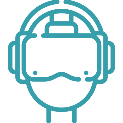 Meta Quest 3 Rental for Corporate Events | VR Event Rental