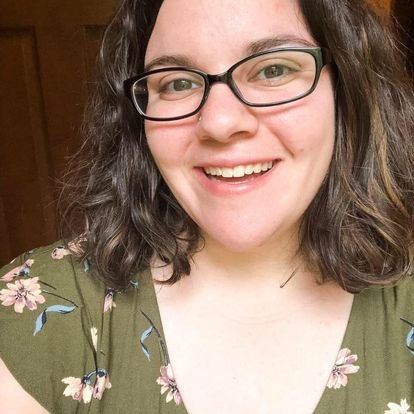 Lindsey Atkins's Instagram, Twitter & Facebook on IDCrawl