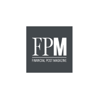 VERITY | Toronto Women's Club