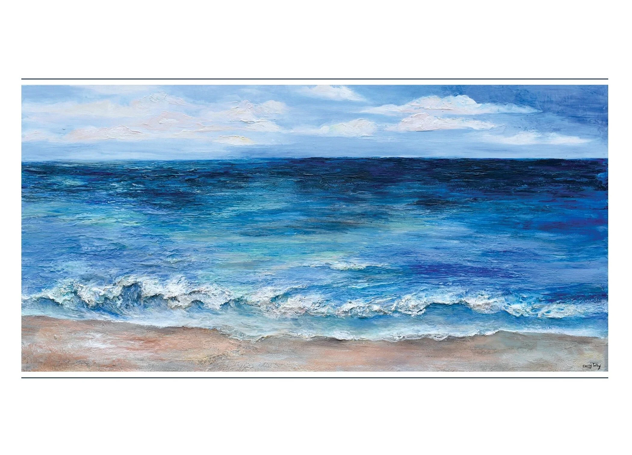 Balance Note Cards Cassy Tully Fine Art balance-note-cards-cassy-tully-fine-art