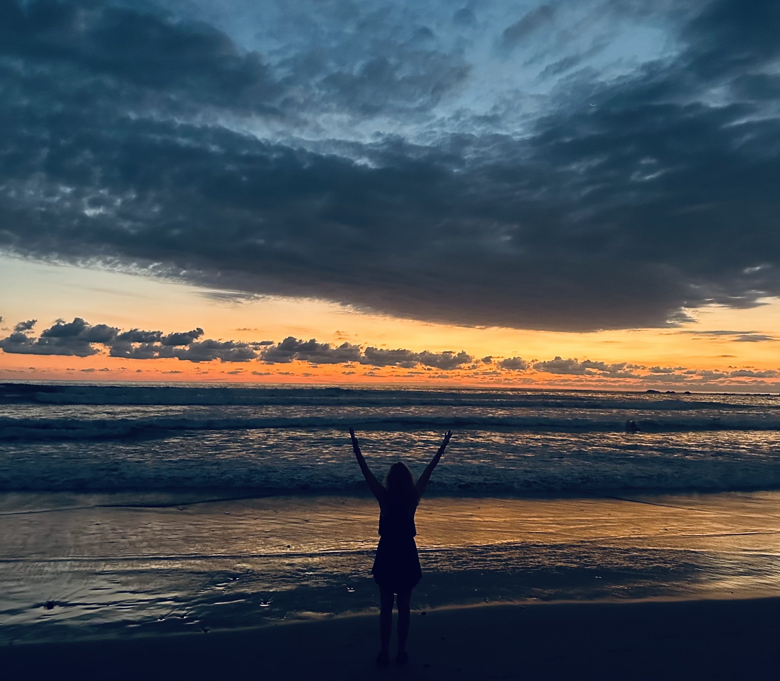 beth graham wellness|Home