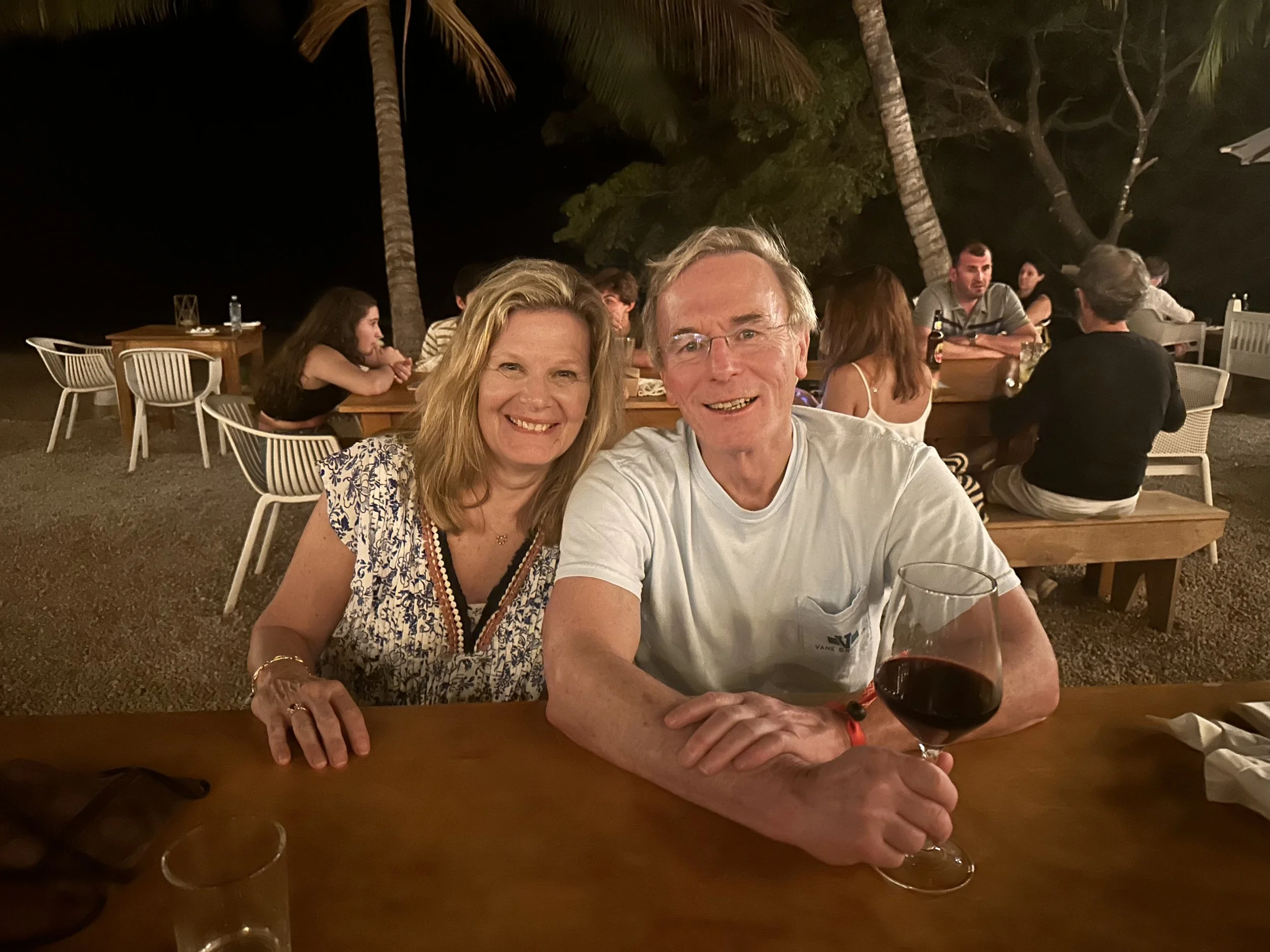 beth graham wellness|News