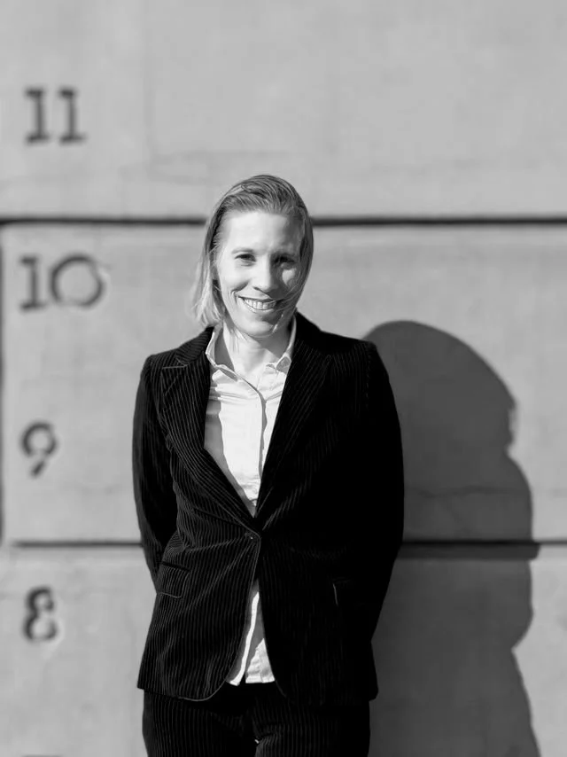 TEAM — MODE4 Architecture