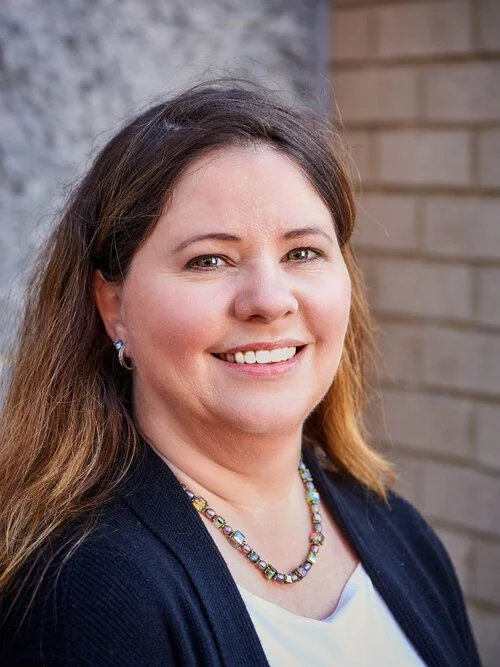 TEAM — MODE4 Architecture