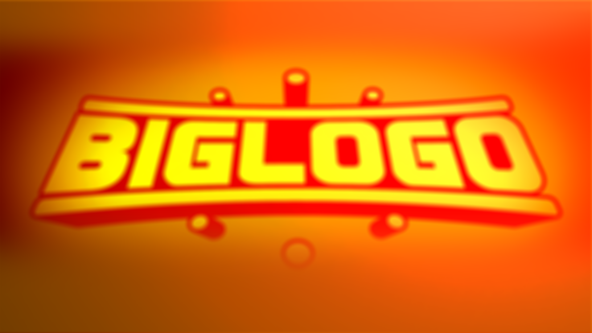 Design A 3D Logo With Adobe Illustrator CC Motion Tutorials design-a-3d-logo-with-adobe-illustrator-cc-motion-tutorials