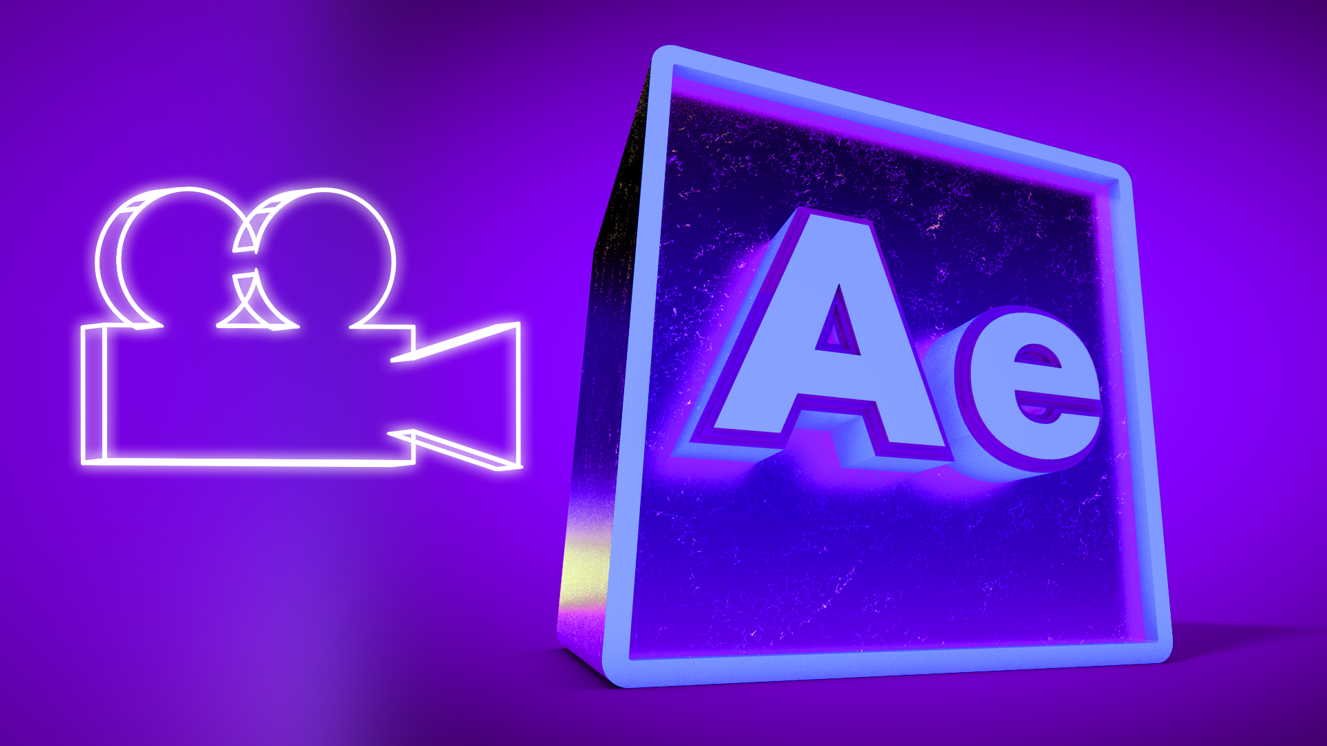 Top 5 Adobe After Effects 3D Camera Tip Tricks Motion Tutorials Top 5 Adobe After Effects 3D Camera Tip Tricks Motion Tutorials