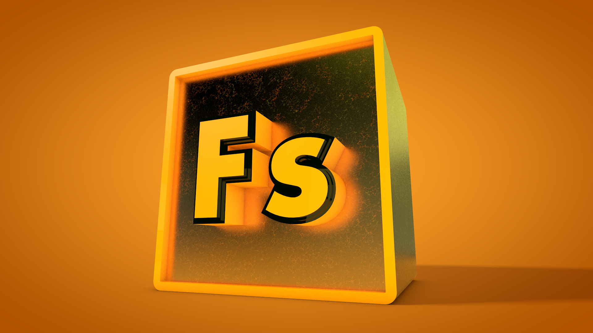 Getting Started In Adobe Fuse How To Customize Model A 3D Character