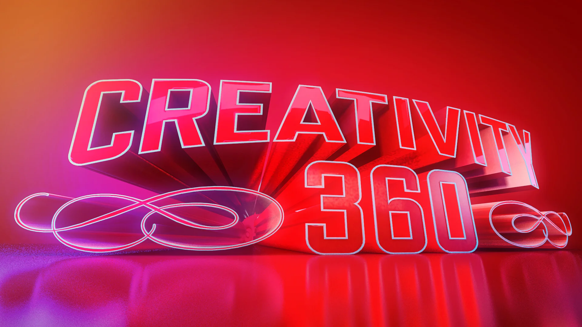 Adobe Creative Graphic Design On Twitch TV Creating A 3D Logo In Photoshop 3D Or Cinema 4D adobe-creative-graphic-design-on-twitch-tv-creating-a-3d-logo-in-photoshop-3d-or-cinema-4d