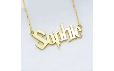 The Ultimate Harry Potter Gift Guide | Simple Modest Mom