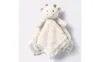 Tiny Treasures: Stocking Stuffer Ideas for Babies | Simple Modest Mom
