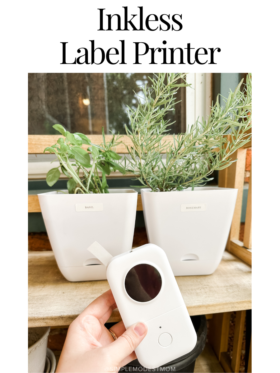 Favorite Finds from May 2023 | Simple Modest Mom