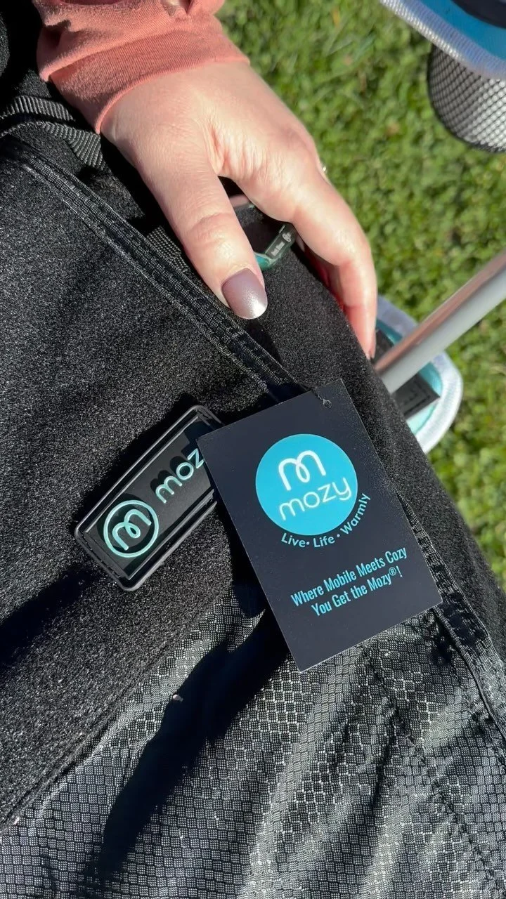 Meal Planning Tips + Meal Ideas | Simple Modest Mom