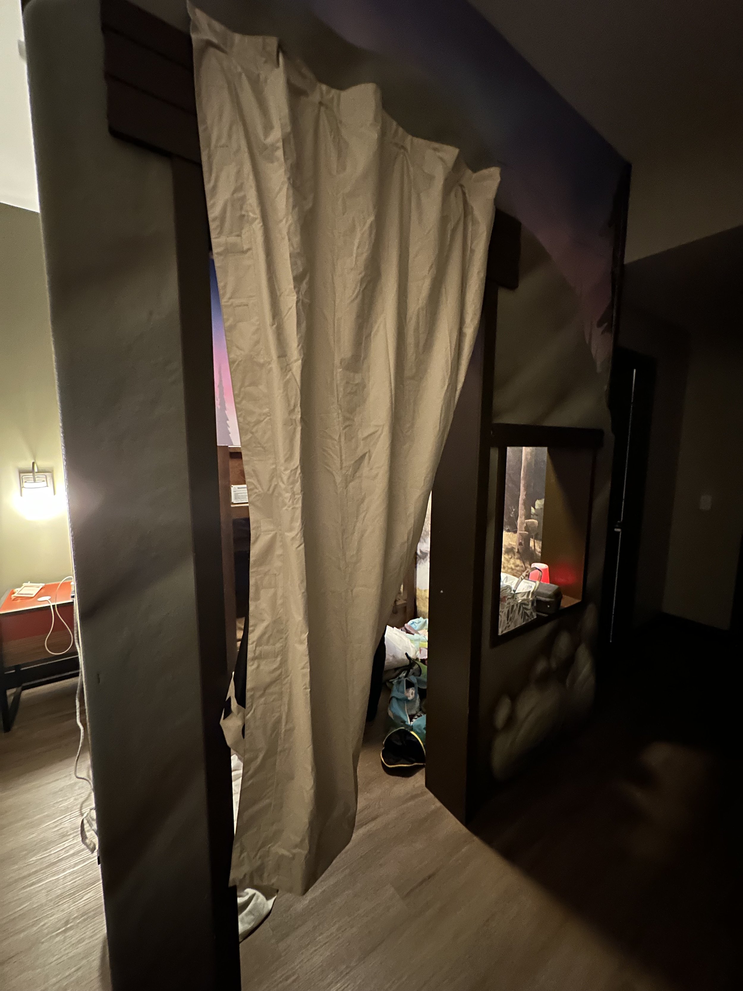 Visiting Great Wolf Lodge with Toddlers: Must-Haves & Tips for Parents ...