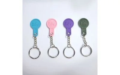 Gifts That Show You Care: Thoughtful Gift Ideas for Women of All Ages ...