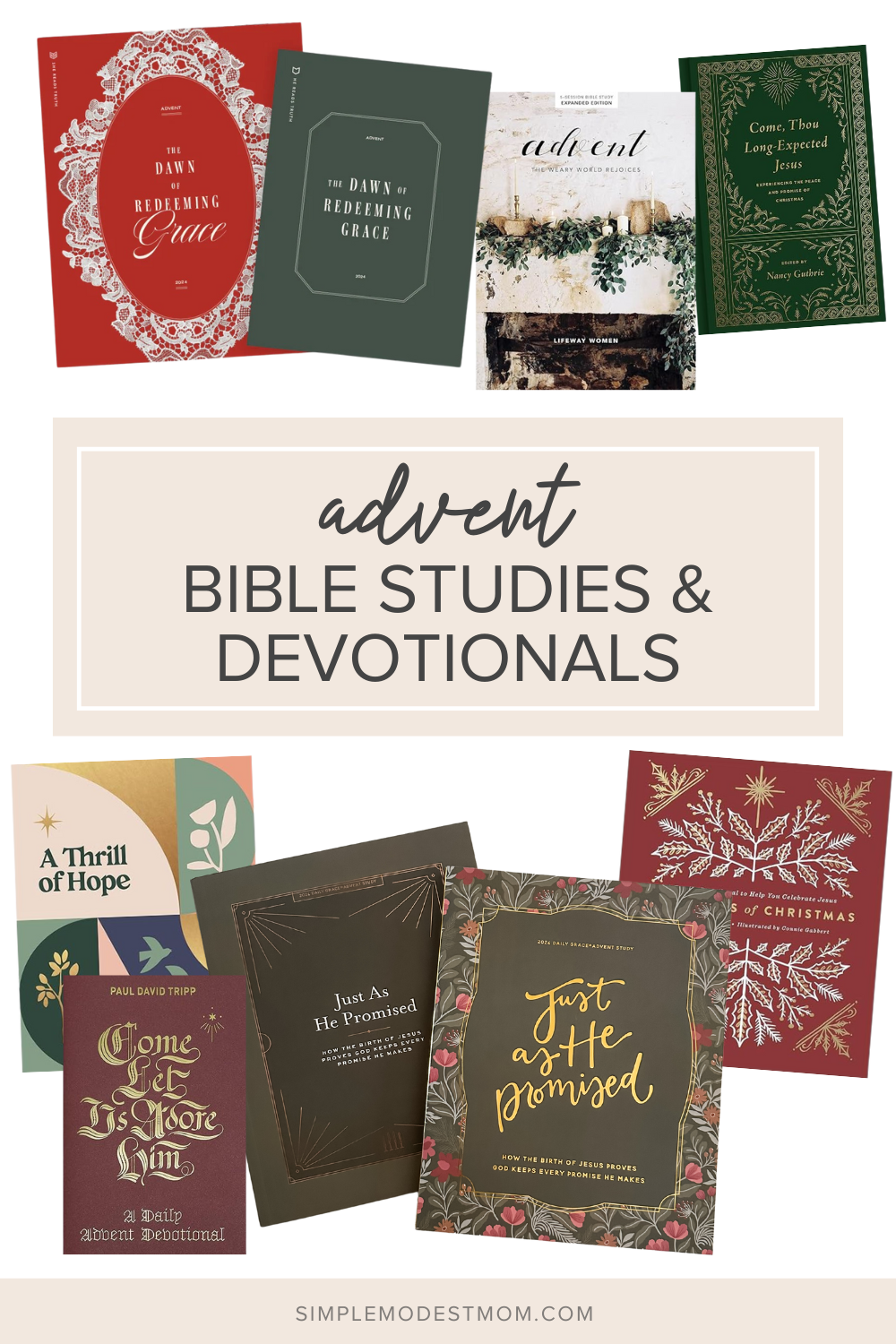 Counting Down to Christmas: The Ultimate Roundup of Advent Calendars ...