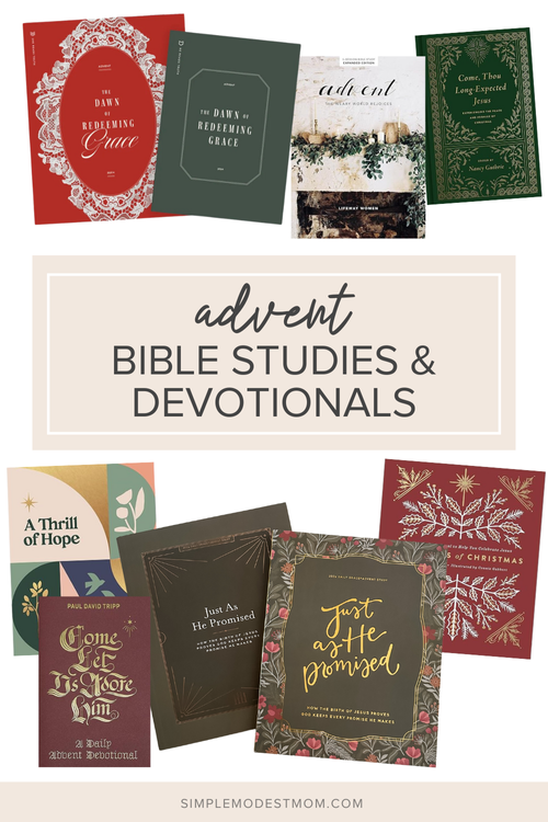 Counting Down to Christmas: The Ultimate Roundup of Advent Calendars ...