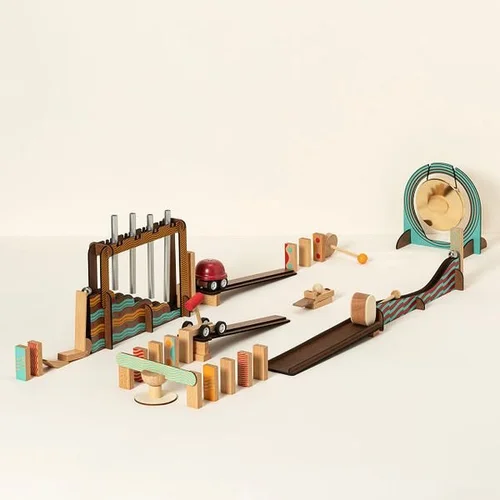 Inspiring Gifts to Spark Your Kids’ Creativity and Imagination | Simple ...