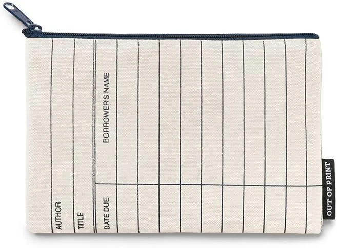 50+ Best Gift Ideas for Book Lovers | Unique & Thoughtful Gifts for ...