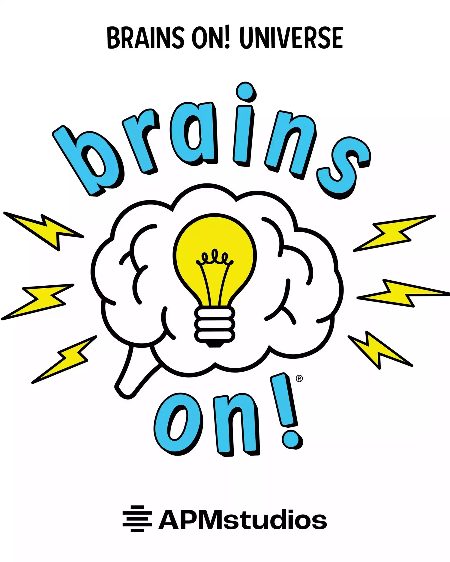 Must-Listen Podcasts for Little Kids: My Top Picks for Toddlers ...