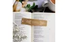 50+ Best Gift Ideas for Book Lovers | Unique & Thoughtful Gifts for ...