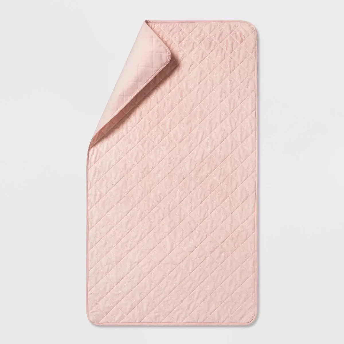 Stay One Step Ahead of the Stomach Bug: Must-Have Essentials for Your ...