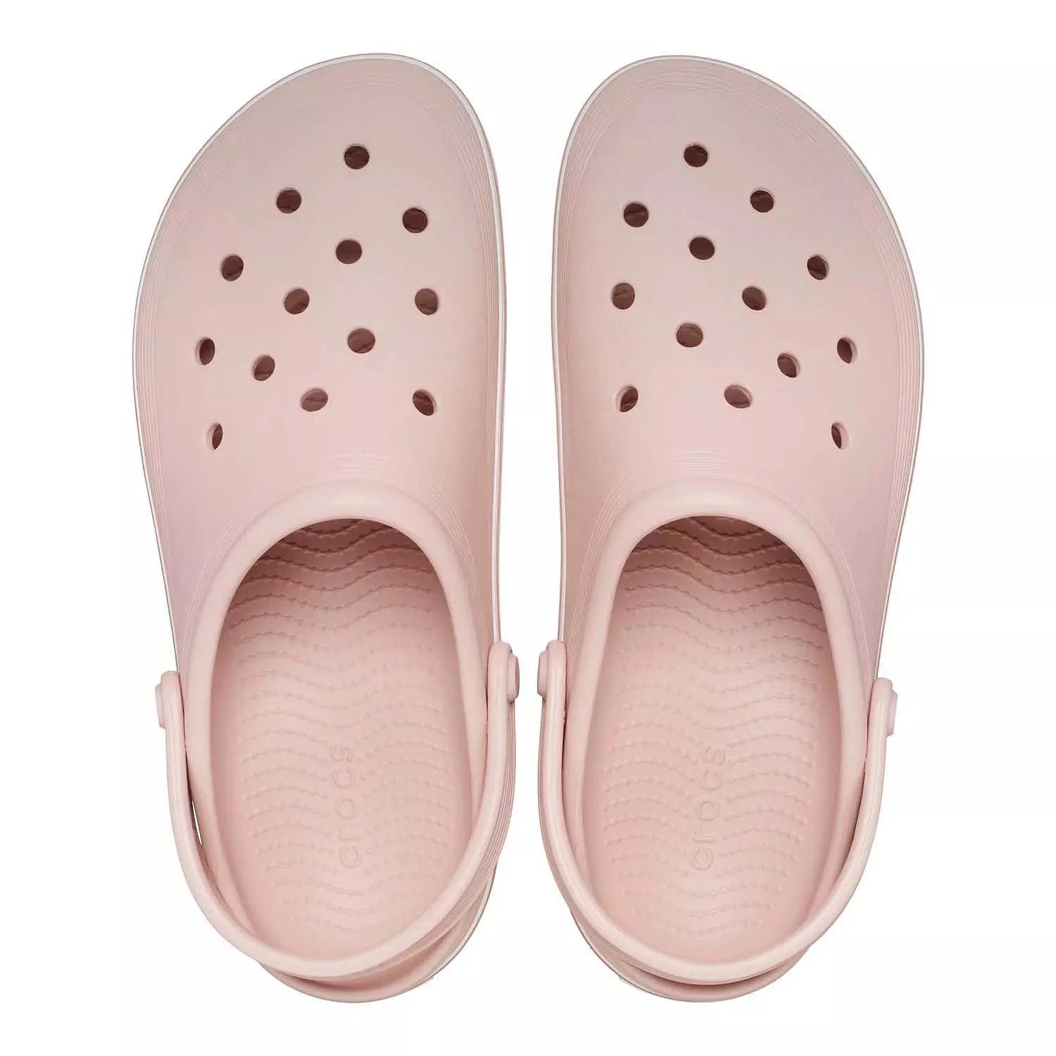 Favorite Finds from April 2024 | Simple Modest Mom