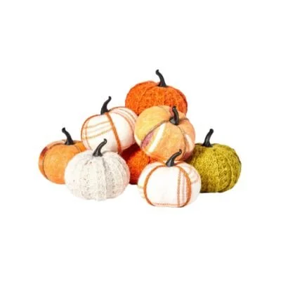 50+ Cute (Not Spooky) Halloween Finds | Simple Modest Mom