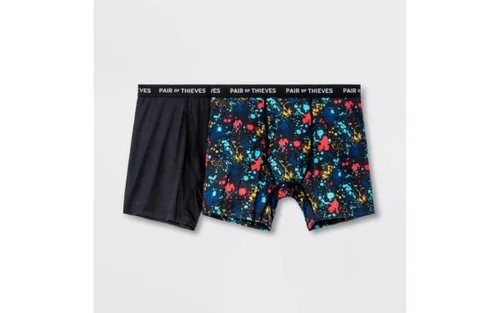 The Ultimate Stocking Stuffer Guide for Men: Ideas for Every Budget ...