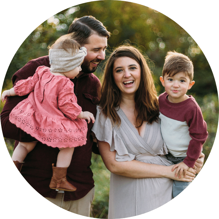 15 Super Cute Fillable Advent Calendars and Christmas Countdowns ...