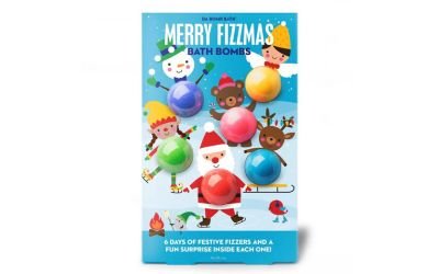 50+ Advent Calendars for Kids | Simple Modest Mom