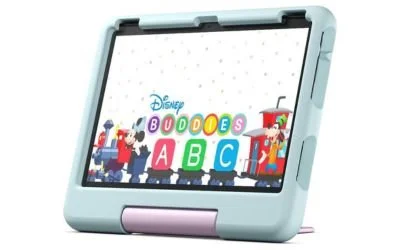 The Ultimate Guide to Choosing the Perfect Gifts for Little Kids ...