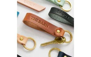 The Ultimate Stocking Stuffer Guide for Men: Ideas for Every Budget ...