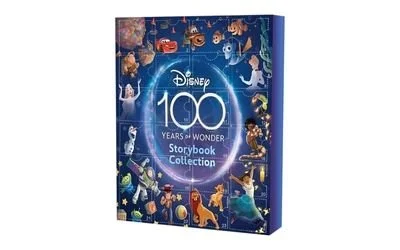 50+ Advent Calendars for Kids | Simple Modest Mom