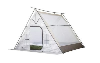 Must-Have Camping Gifts for the Modern Outdoor Explorer | Simple Modest Mom
