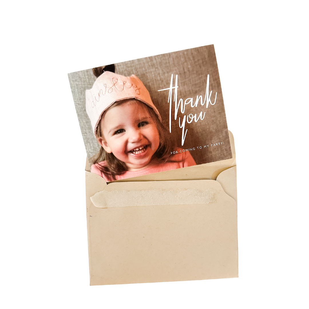 Favorite Finds from April 2024 | Simple Modest Mom