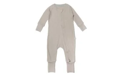 From Toys to Keepsakes: Unique Gift Ideas for Baby's First Year ...