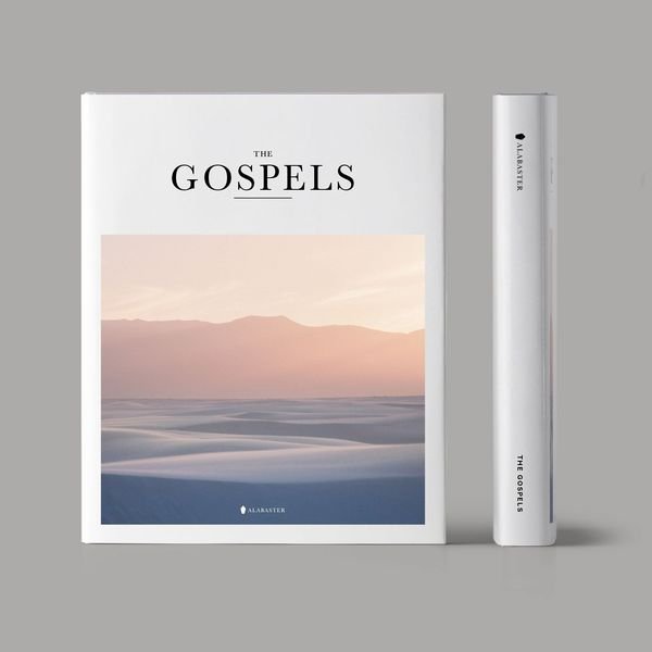 Thoughtful Gifts for Encouraging Your Faith | Simple Modest Mom